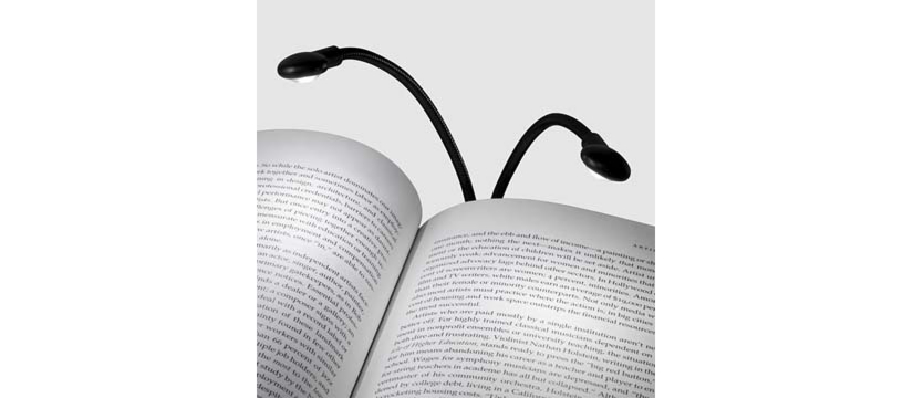 Zelco（ゼルコ） | Amaterrace (アマテラス)